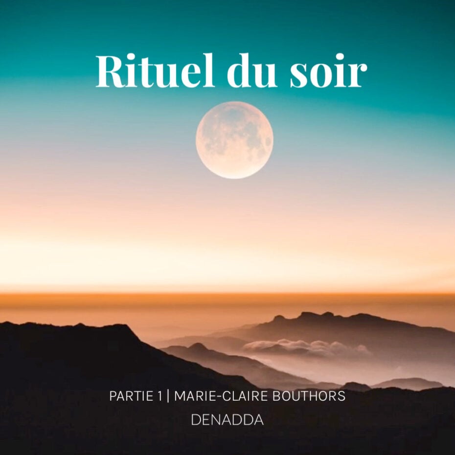 Méditation guidée et relaxation à télécharger - Espace Zen